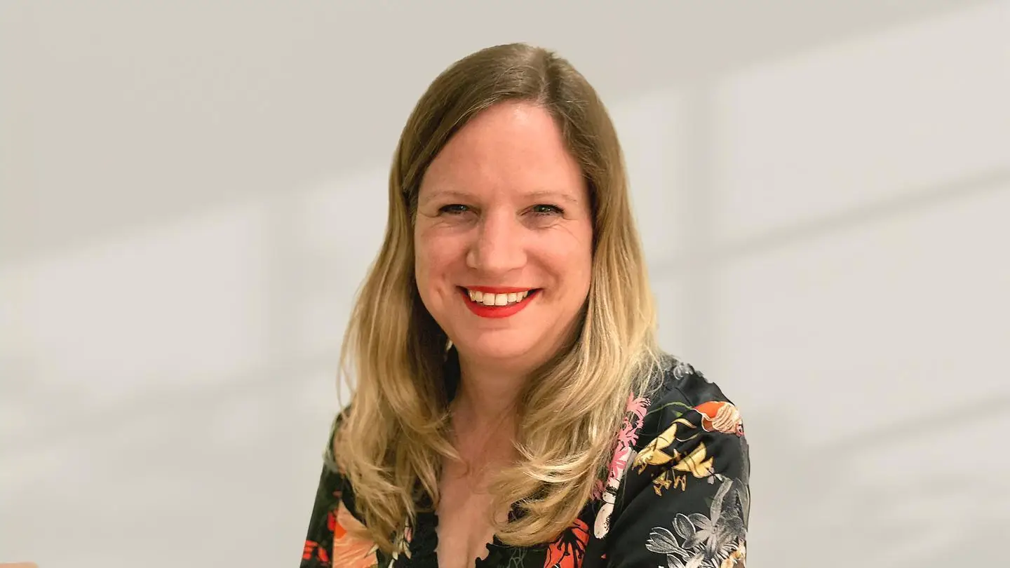 Carreras más allá de las fronteras | Boehringer Ingelheim Carreras